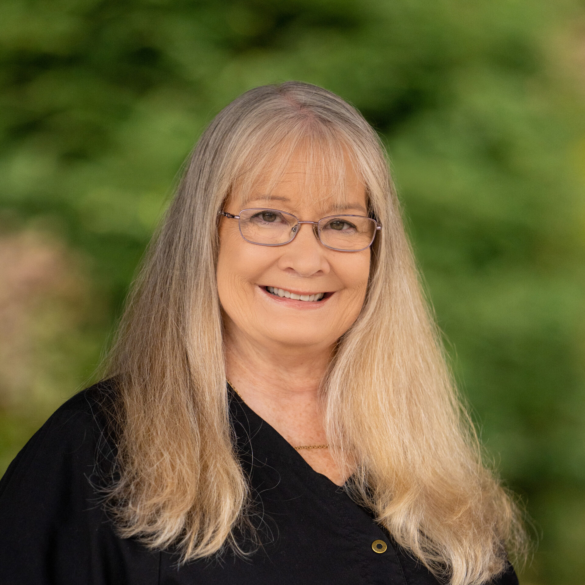 About Us | OP Smiles