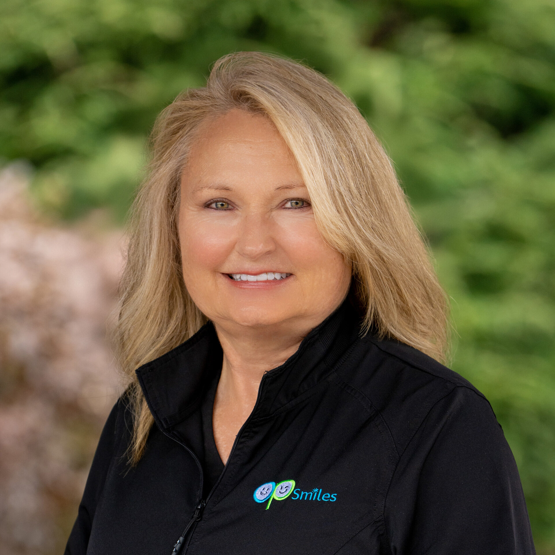 About Us | OP Smiles