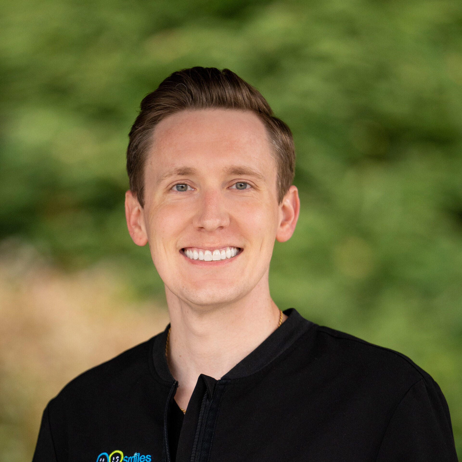 About Us | OP Smiles