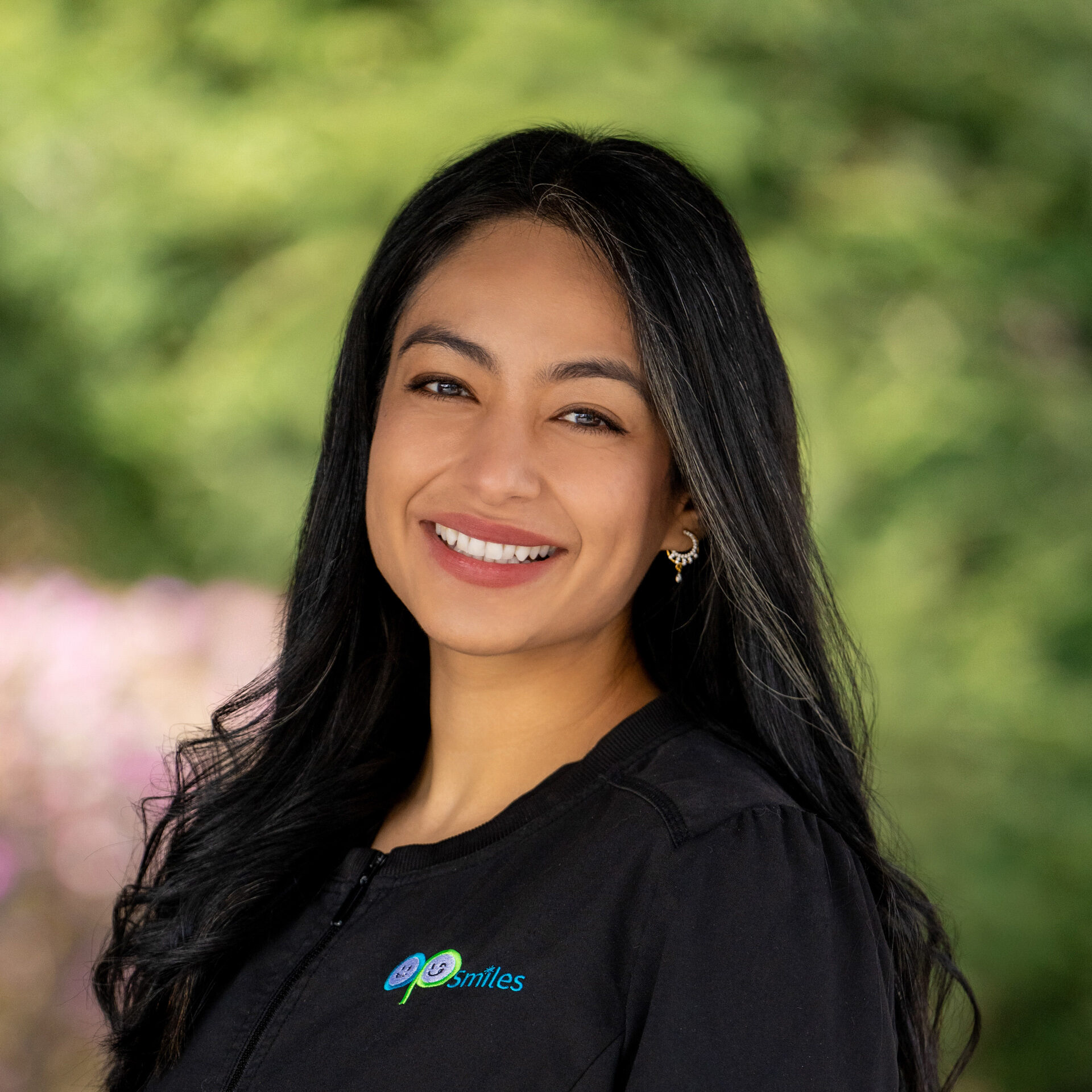 About Us | OP Smiles