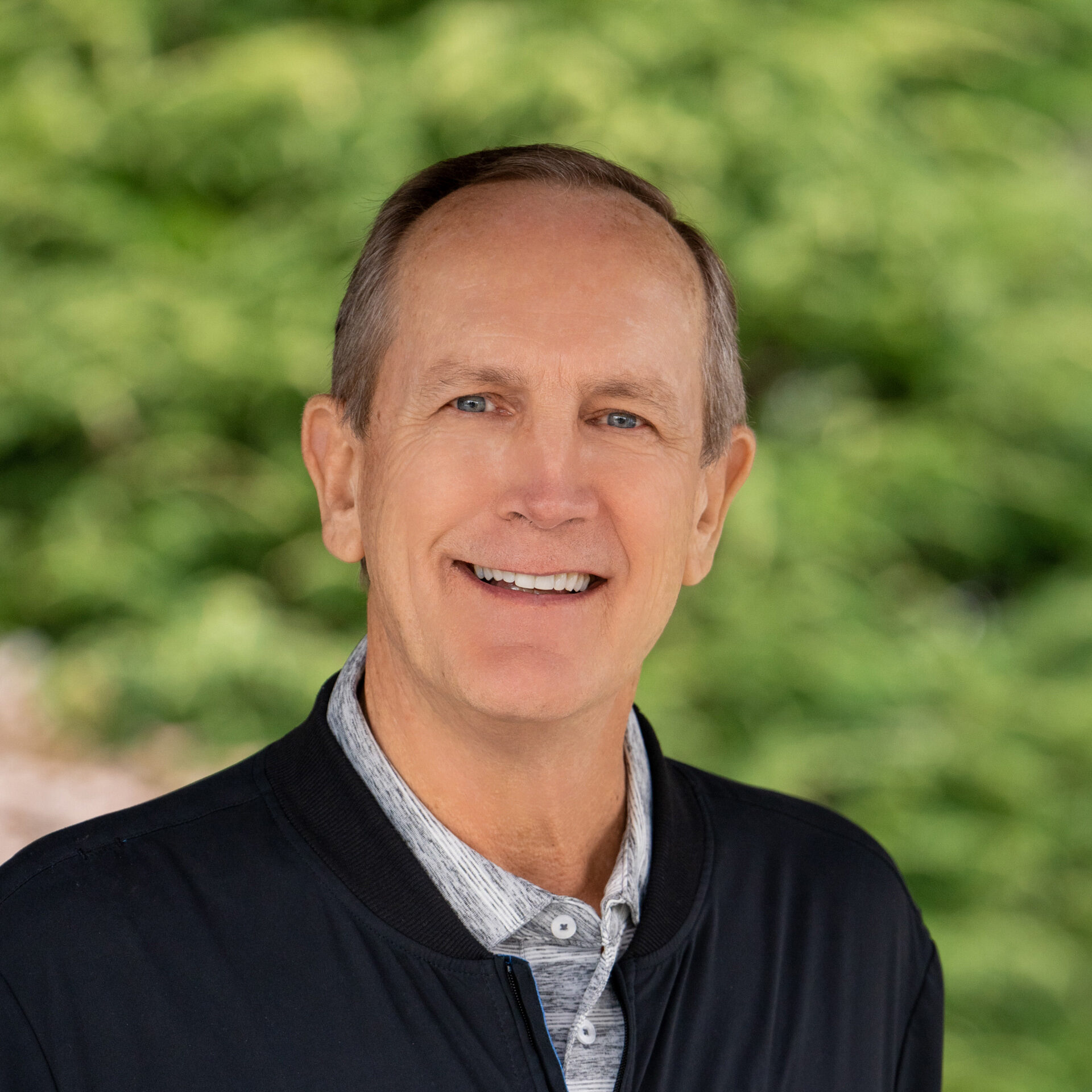 About Us | OP Smiles