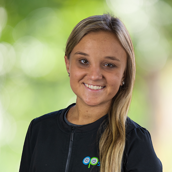 About Us | OP Smiles