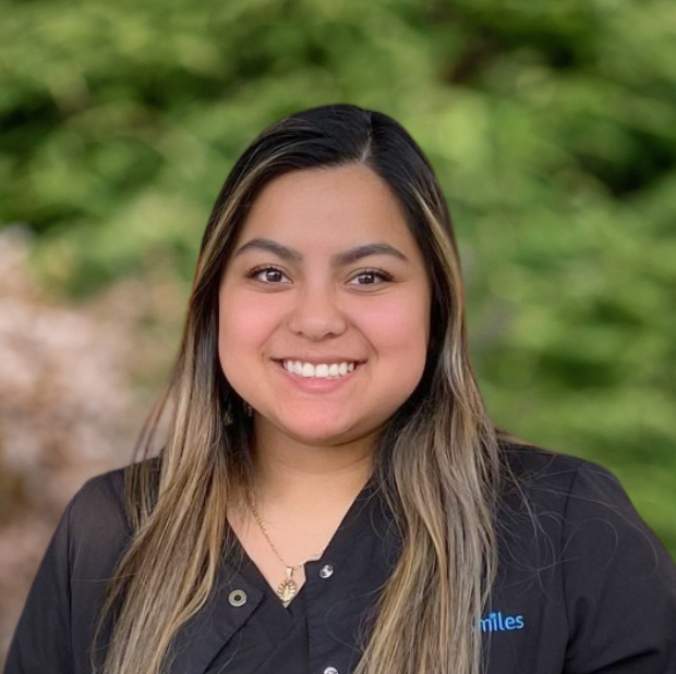 About Us | OP Smiles