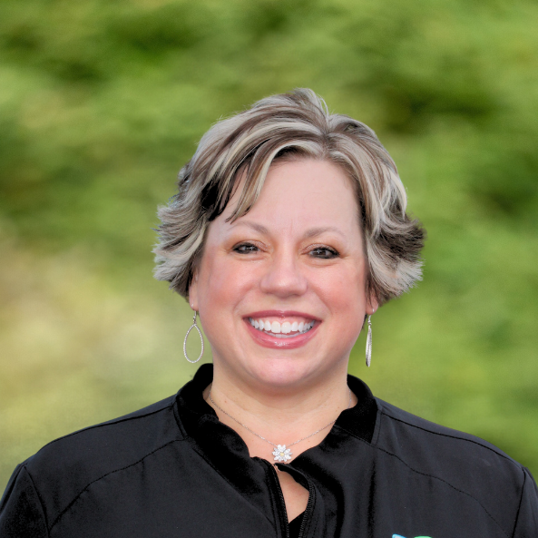 About Us | OP Smiles