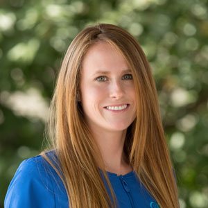 About Us | OP Smiles