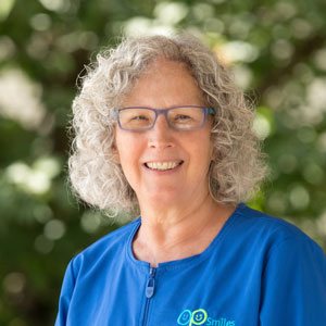 About Us | OP Smiles