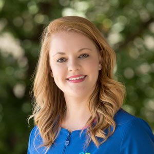 About Us | OP Smiles