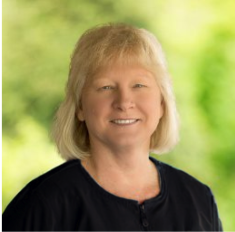 About Us | OP Smiles