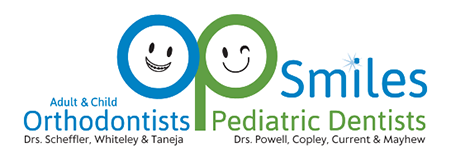 About Us | OP Smiles